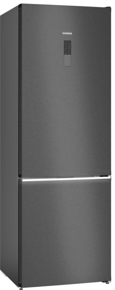 Energisnålt Kyl & Frys kombiskåp - Elgiganten