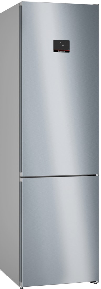 Energisnålt Kyl & Frys kombiskåp - Elgiganten