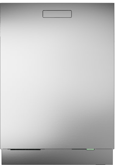 Outlet - Diskmaskin - Elgiganten