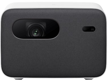 Projektor & Projektorduk - köp projektorer här - Elgiganten