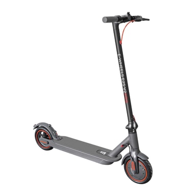 E-Wheels E2S V2 PRO 2022 - Elgiganten