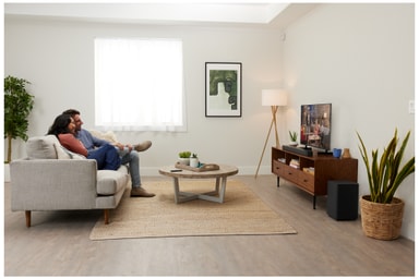 JBL Bar 2.1 Deep Bass Mk.2 soundbar - Elgiganten - Elgiganten