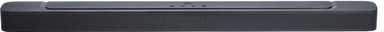 JBL Bar 2.1 Deep Bass Mk.2 soundbar - Elgiganten