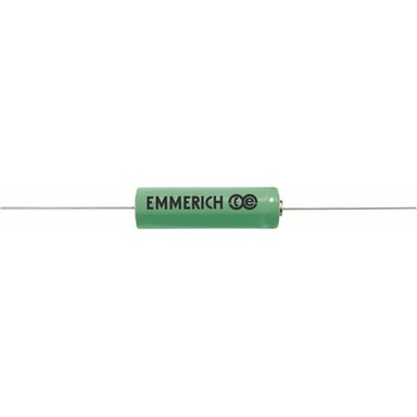 Emmerich ER 14505 AX Specialbatteri AA (R6) - Elgiganten - Elgiganten