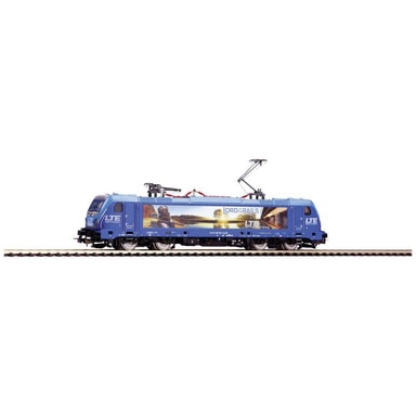 Piko H0 51579 Lok - Elgiganten