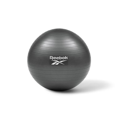Reebok Gym Ball 65 cm. - Elgiganten - Elgiganten