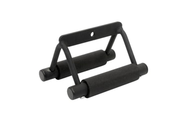 Cybex Double Handle Rowing - Elgiganten - Elgiganten