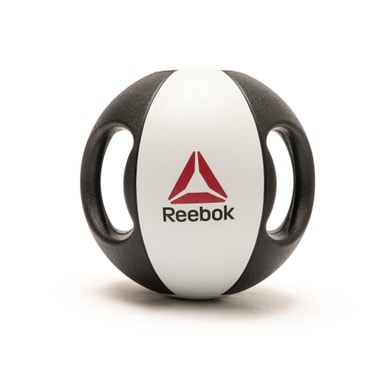 Reebok Medicine Ball 8 Kg. DELTA Studio - Elgiganten