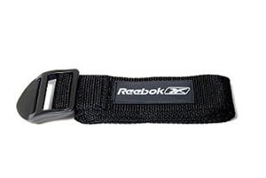 Reebok Yoga Strap - Elgiganten