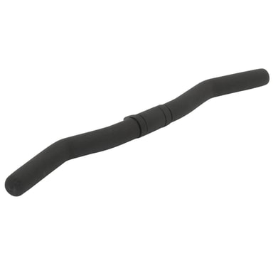 Cybex Rotating Curl Handle - Elgiganten