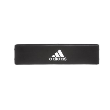 Adidas Resistance band - Heavy - Elgiganten - Elgiganten