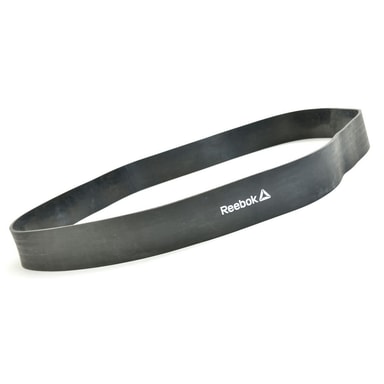 Reebok Power Band L3 Studio - Elgiganten - Elgiganten