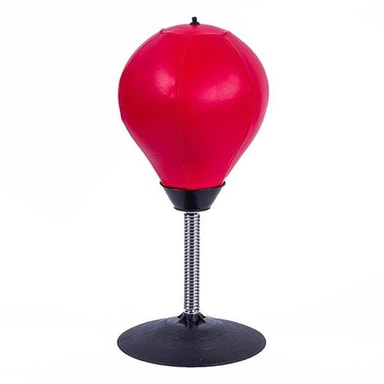 Boxboll för skrivbord - Elgiganten - Elgiganten