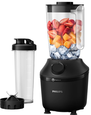 Philips 3000 Series blender HR2041/41 - Elgiganten