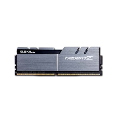 G.Skill 16GB DDR4-3200 RAM-minnen 2 x 8 GB 3200 MHz - Elgiganten