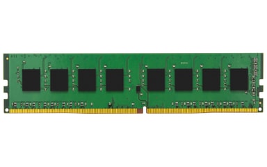 RAM minne - Brett urval av DDR3 och DDR4 - Elgiganten