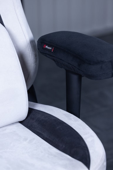 Arozzi Memory armstödsdynor för gaming-stolar - Elgiganten - Elgiganten