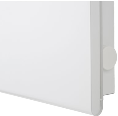 Adax Eco Basic element 692040 - Elgiganten