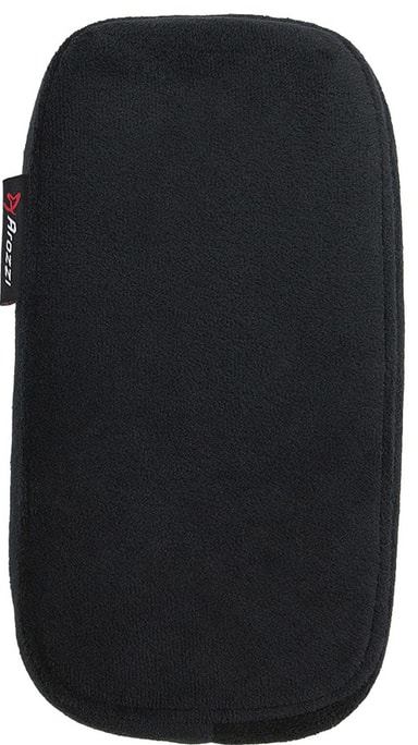 Arozzi Memory armstödsdynor för gaming-stolar - Elgiganten - Elgiganten