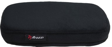 Arozzi Memory armstödsdynor för gaming-stolar - Elgiganten - Elgiganten