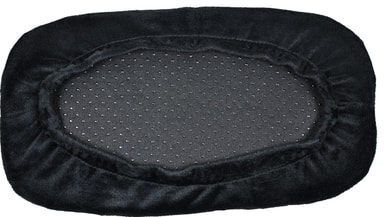 Arozzi Memory armstödsdynor för gaming-stolar - Elgiganten - Elgiganten