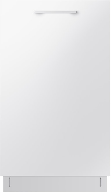 Integrerad Diskmaskin - Elgiganten