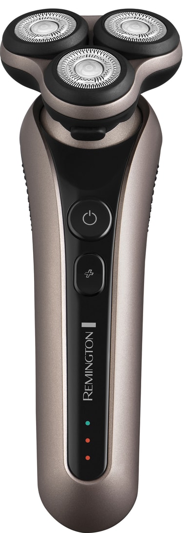 Remington Serie Limitless Rakapparat XR1770 X7 - Elgiganten - Elgiganten