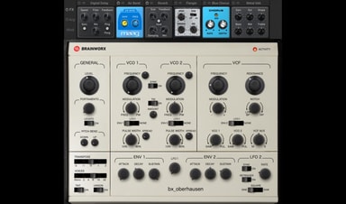 ACID Pro 11 Suite - PC Windows - Elgiganten - Elgiganten