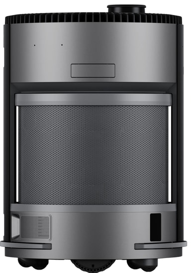 Ecovacs AIRBOT Z1 luftreningsrobot KJ600G-BX11 - Elgiganten