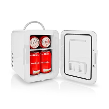 Minikyl - Köp billig & bra mini kylskåp här - Elgiganten