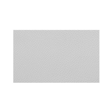 Självhäftande reparationslapp konstläder Ljusgrå 20x10 cm - Elgiganten ...