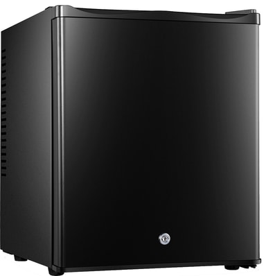 Minikyl - Köp billig & bra mini kylskåp här - Elgiganten