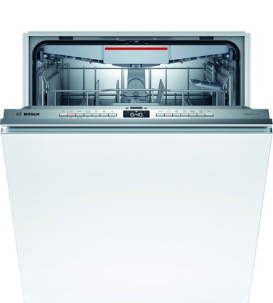 Integrerad Diskmaskin - Elgiganten