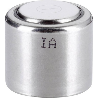 FDK CR1/3N Knappcell CR 1/3 N Litium 170 mAh 3 V 1 st - Elgiganten