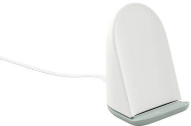 Google Pixel Stand 2nd Gen trådlös laddare - Elgiganten