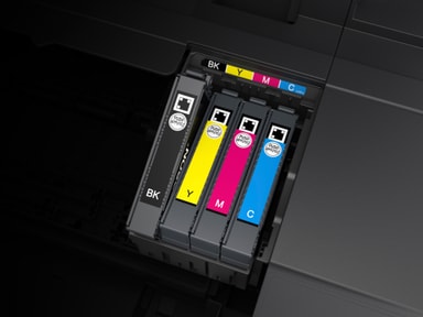 Epson Expression Home XP-2200 multifunktionell färgskrivare ...