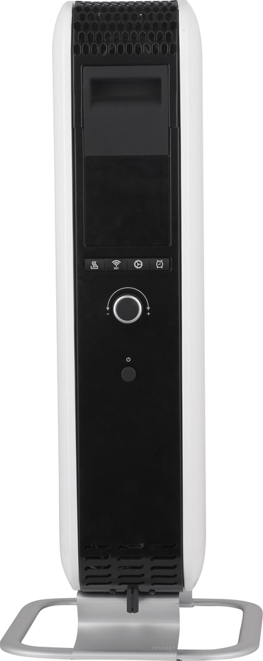 Element med WiFi - Elgiganten