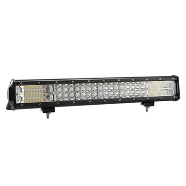 LED Ljusramp till Bil 50cm - Elgiganten