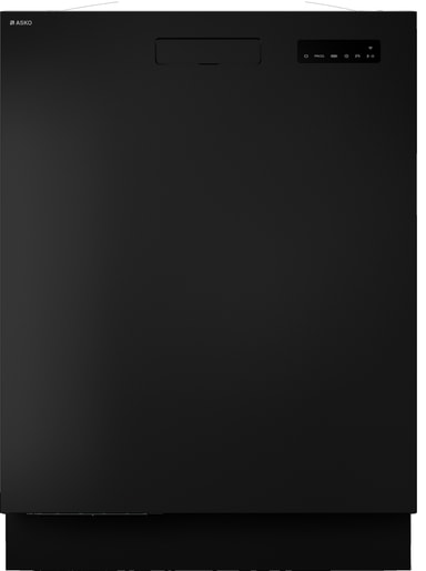 Diskmaskin - Köp fristående och integrerade diskmaskiner - Elgiganten