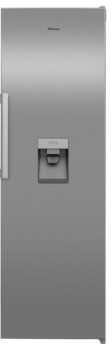 Whirlpool kylskåp SW8 AM2C XWR 2 - Elgiganten - Elgiganten