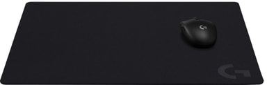 Logitech G640 musmatta för gaming - Elgiganten - Elgiganten