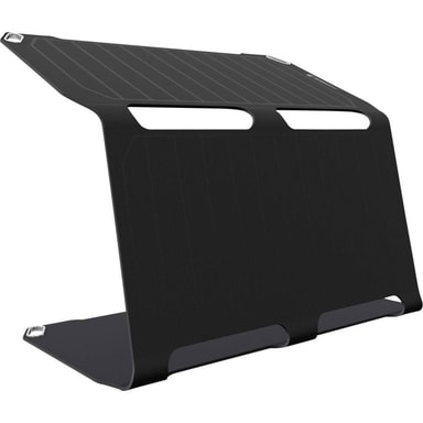 SunnyBag Sunbooster 144A_01 Solcellsladdare Laddström - Elgiganten ...