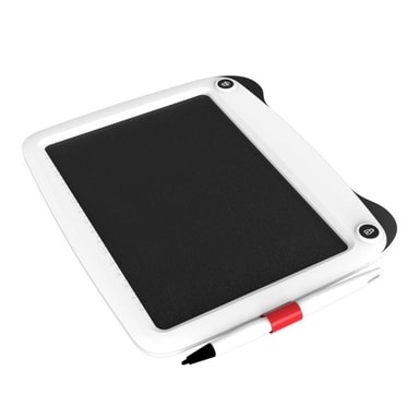 LCD skrivplatta 9"" Ritplatta Digital elektronisk grafikplatta - Elgiganten