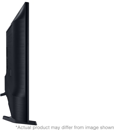 Samsung 32" T5305 Full HD LED Smart TV (2020) - Elgiganten - Elgiganten