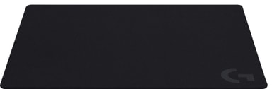 Logitech G640 musmatta för gaming - Elgiganten - Elgiganten