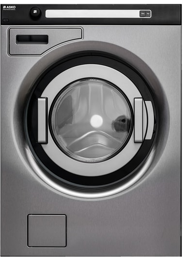 Asko tvättmaskin 734492 - Elgiganten - Elgiganten