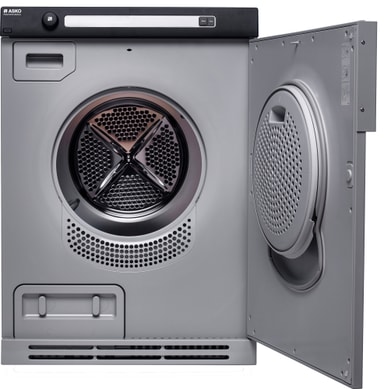 Asko torktumlare TDC111 VG - Elgiganten