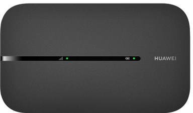 Huawei Mobile WiFi E5783-230a router - Elgiganten