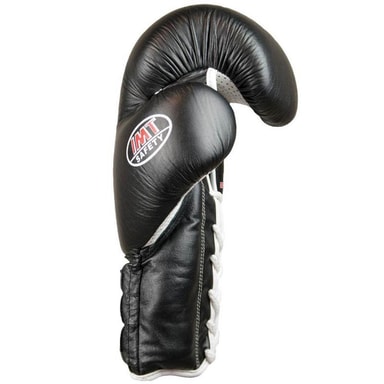 Fighter Boxhandske Pro-Laces, Boxnings- & Thaihandskar 14 oz - Elgiganten