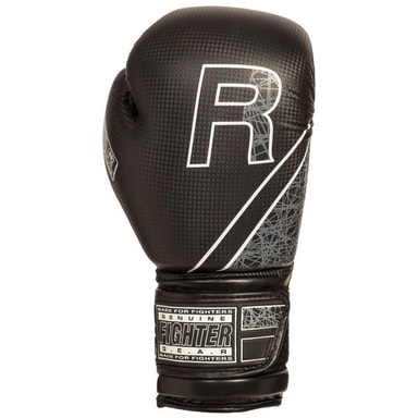 Fighter Boxhandske Hook, Boxnings- & Thaihandskar - Elgiganten